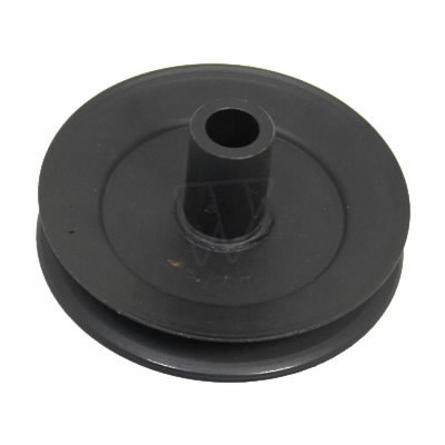 756-0556 PULLEY, MTD - M. Landen Oy verkkokauppa