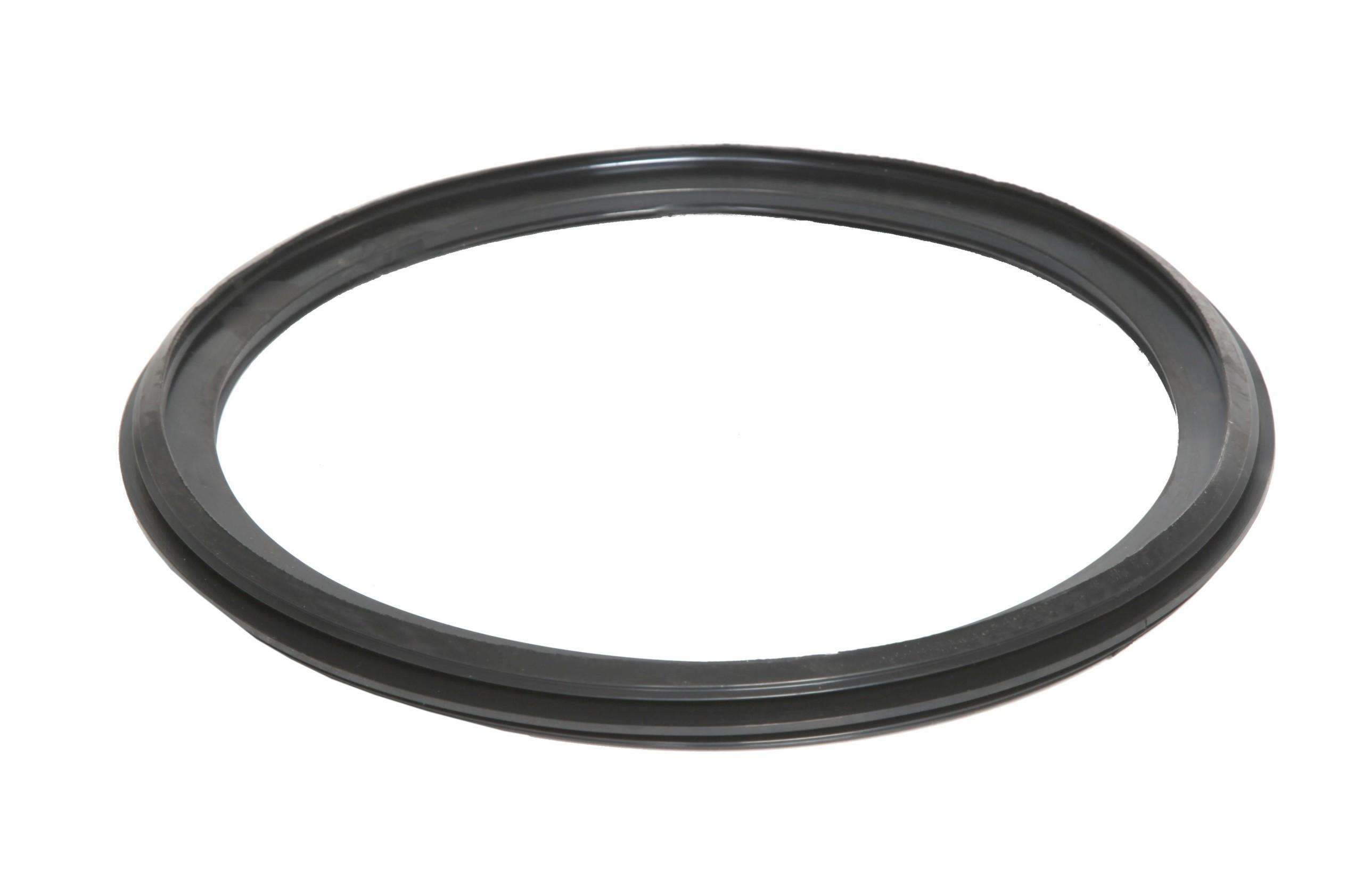 Tiiviste Tupla-putkeen 450/400 mm 450 mm sadevesiputken tiiviste - M ...