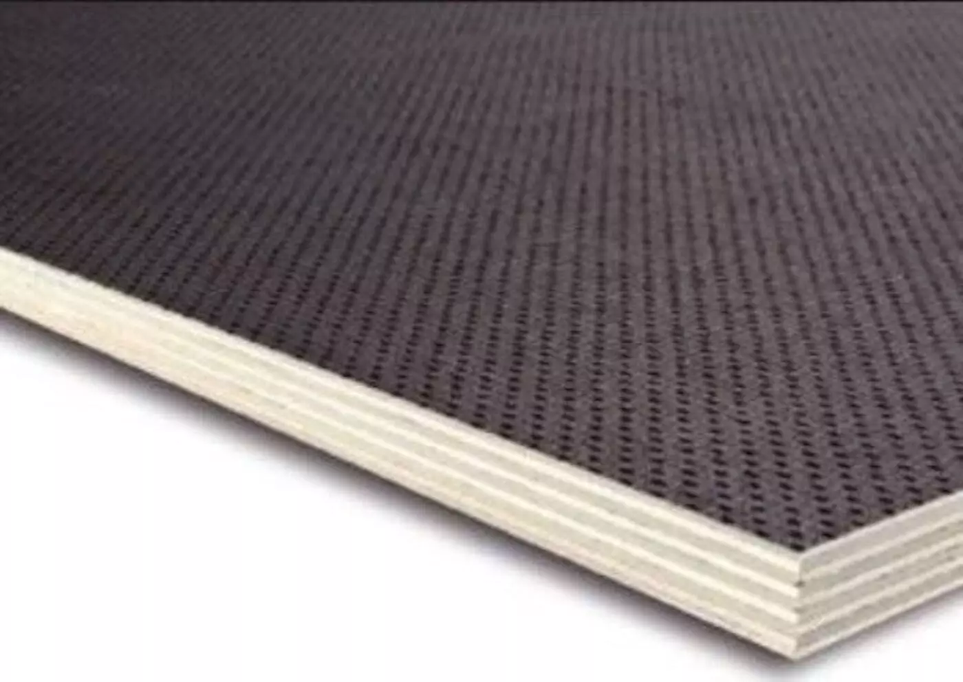 Filmivaneri filmi/viira 15x1250x2500 Koivurunkoinen - M. Landen Oy ...