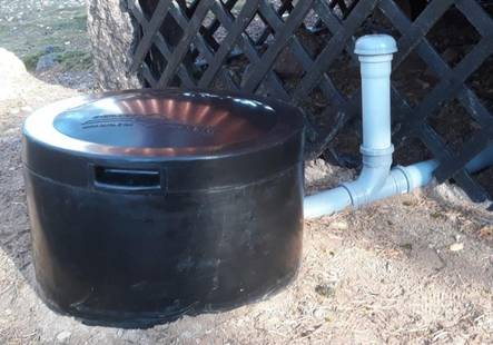 Raita - M. Landen Oy verkkokauppa