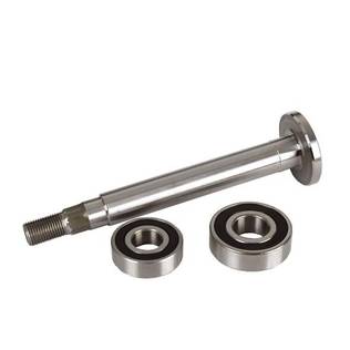 McCulloch/Partner muut varaosat - M. Landen Oy verkkokauppa