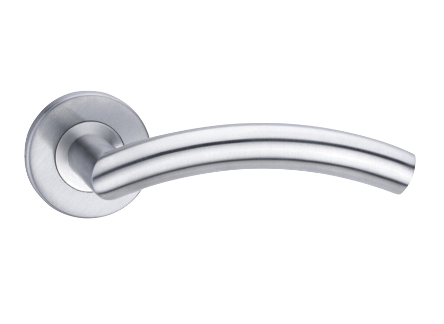 Sisäovenpainike FXA rst SS4004 - M. Landen Oy verkkokauppa