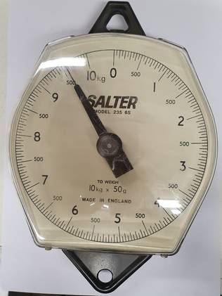 Tarjouksessa - M. Landen Oy verkkokauppa