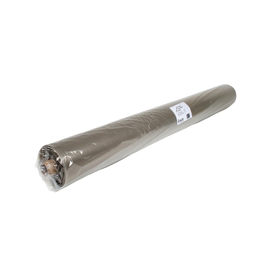 PE-Kalvo 60 m² Paksuus 0,20mm Rullankoko 3x20m - M. Landen Oy verkkokauppa