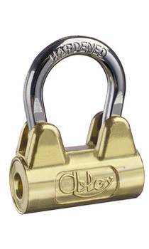 Riippulukko Abloy 3020 sanka 35mm - M. Landen Oy verkkokauppa