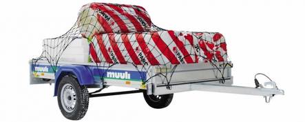 Muuli - M. Landen Oy verkkokauppa