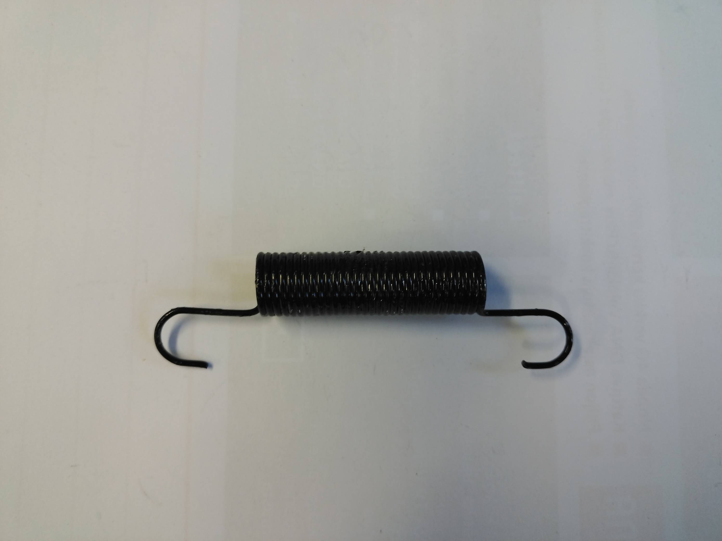 5321690-22 Jousi - M. Landen Oy verkkokauppa