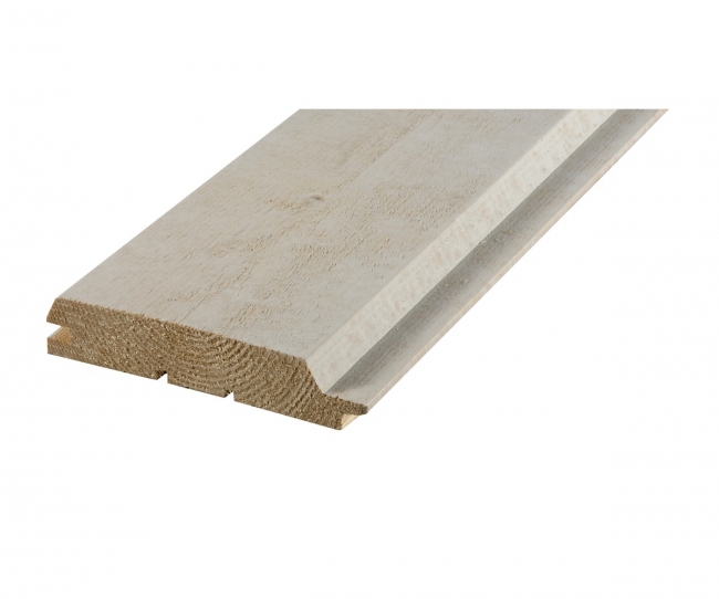 Ulkoverhouspaneeli UTV 20x120 PM - M. Landen Oy verkkokauppa