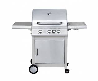 Lucifer - M. Landen Oy verkkokauppa