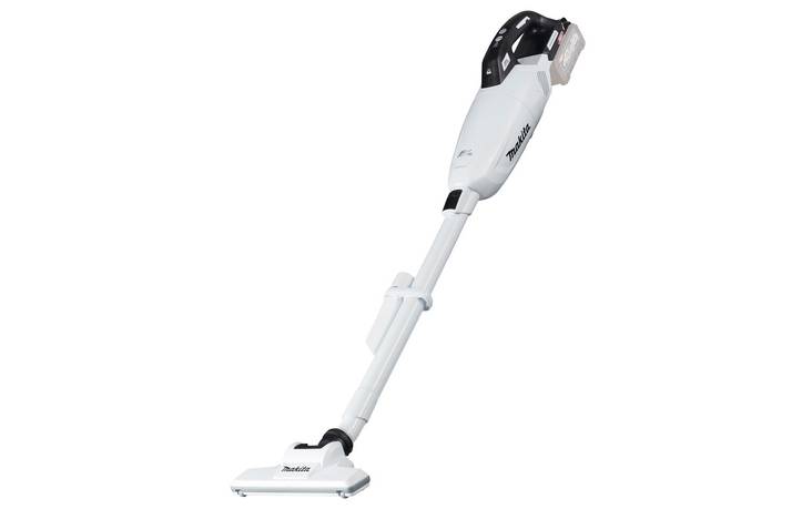 Makita Rikkaimuri XGT CL001GZ11 HEPA suodattimella varustettu ...