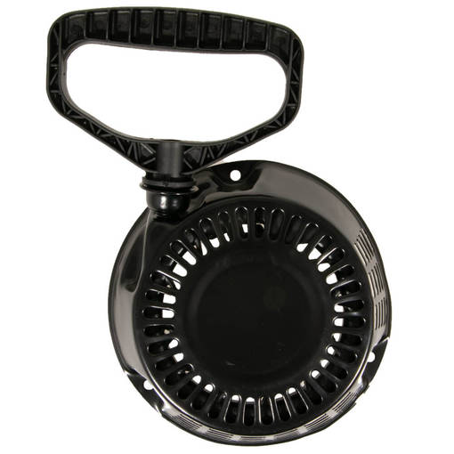 RECOIL STARTER CPL, MTD 751-15538 - M. Landen Oy verkkokauppa