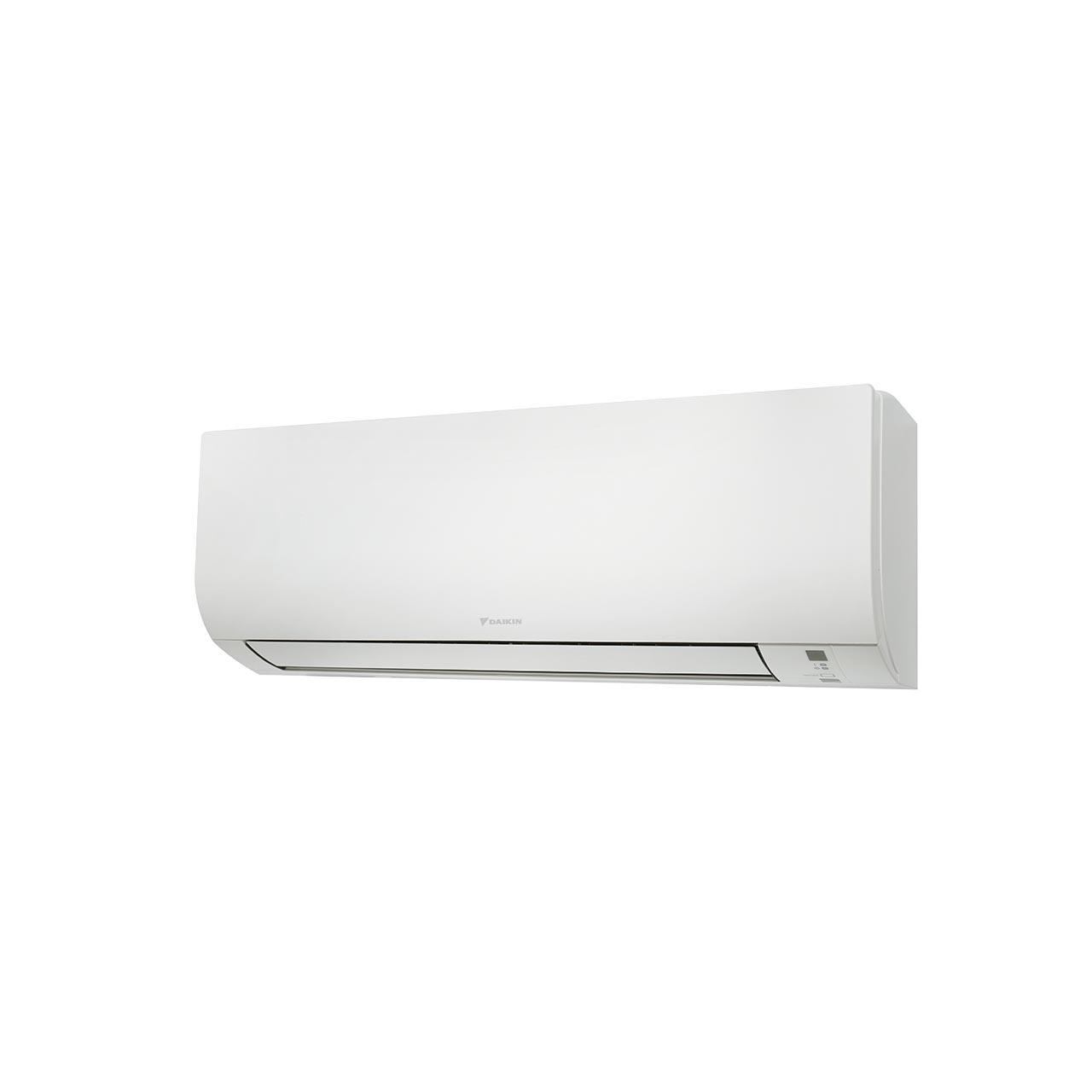 Daikin Comfora N 35 Ilmalämpöpumppu FTXTP35A+RXTP35A - M. Landen Oy ...