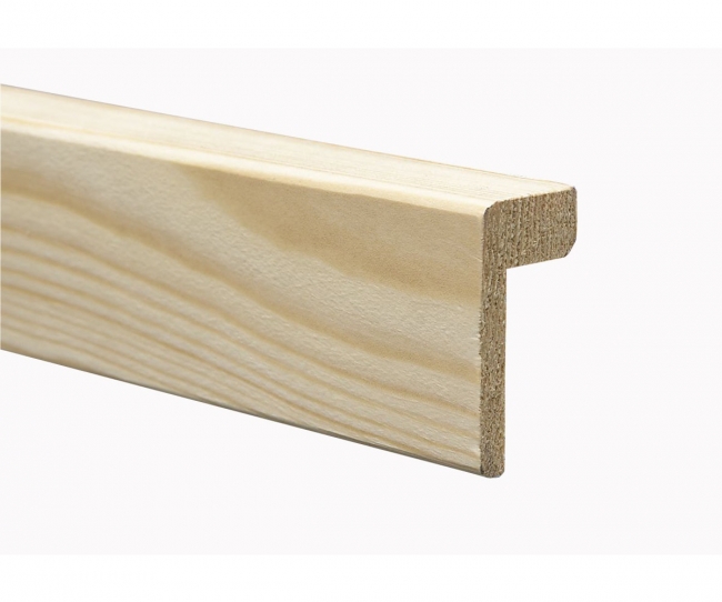 Reunalista 21x42/13x3200 puuvalmis Cello - M. Landen Oy verkkokauppa