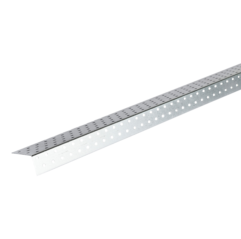 Harjatiiviste Onduline reikäpelti 1000mm L-profiili - M. Landen Oy ...