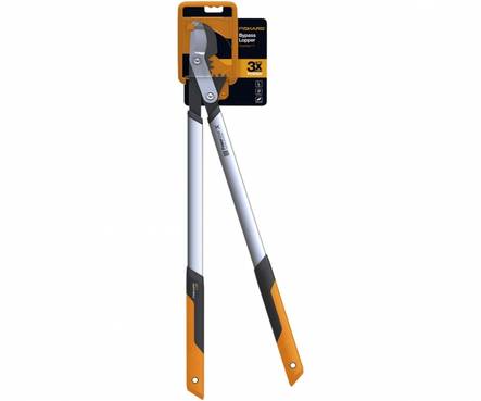 Piha ja puutarha tuotteet | Landen nettikauppa