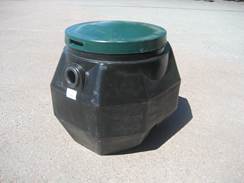 LVI - M. Landen Oy verkkokauppa