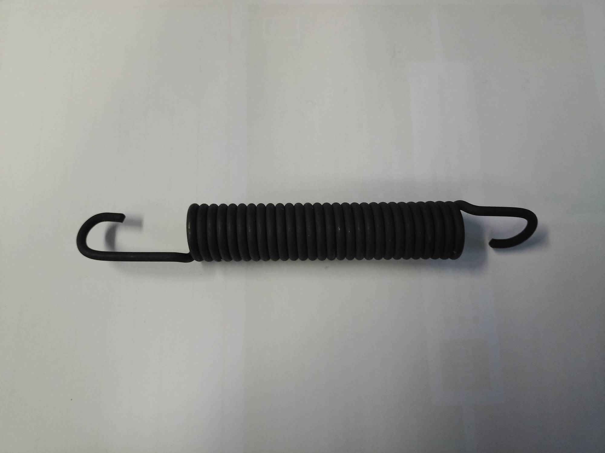 732-04247 Spring, MTD - M. Landen Oy verkkokauppa