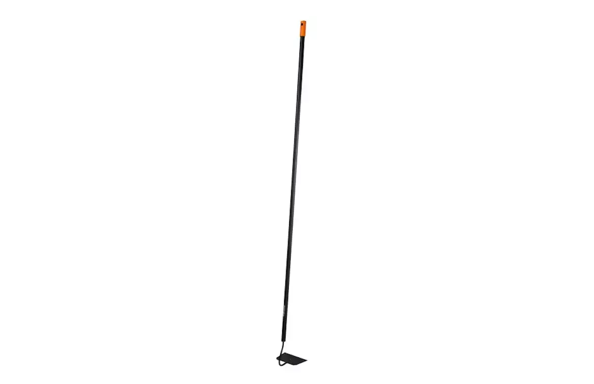 Kuokka Fiskars Solid 1016035 - M. Landen Oy verkkokauppa