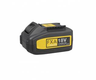 Vara-akut akkukoneiden - M. Landen Oy verkkokauppa