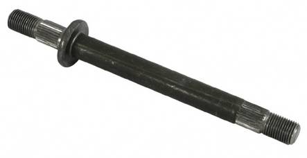 Muut Murray varaosat netistä | Landen.fi verkkokauppa