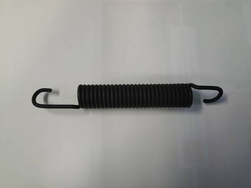 732-04247 Spring, MTD - M. Landen Oy verkkokauppa