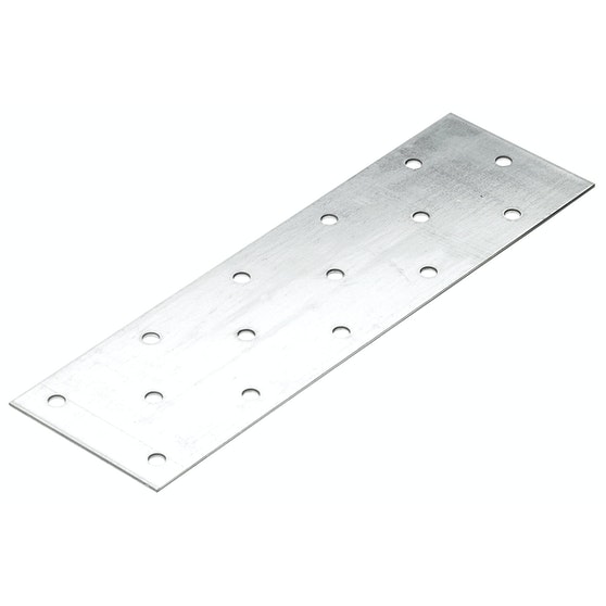 Naulauslevy 50x200x2,0 - M. Landen Oy verkkokauppa