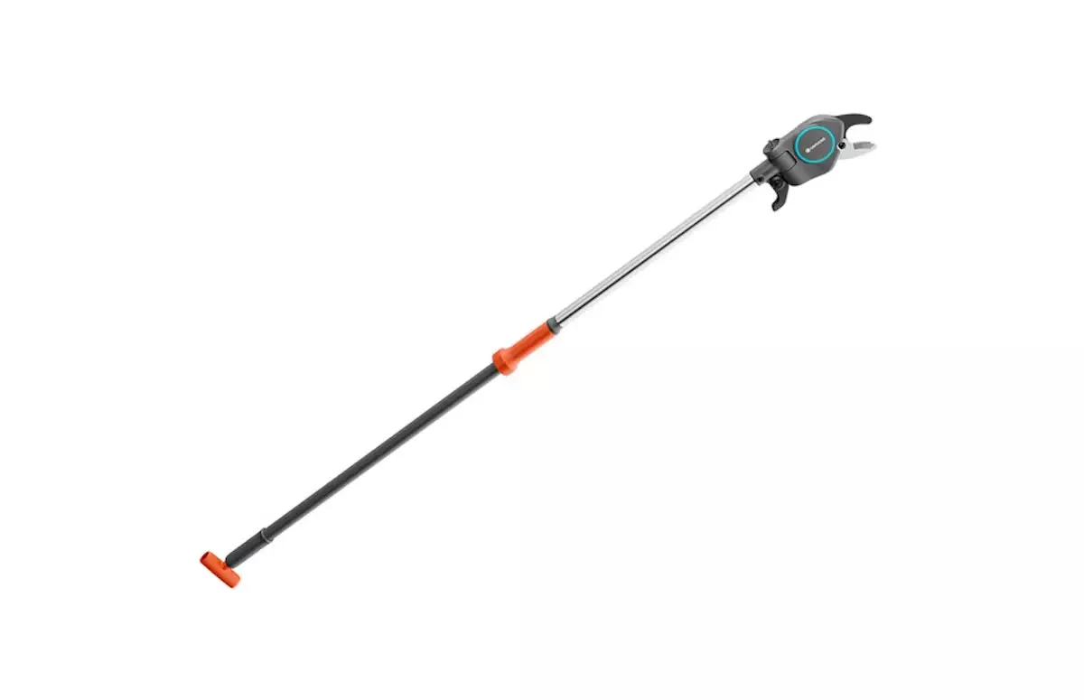 Gardena StarCut Pro S Oksasakset 12080-20 - M. Landen Oy verkkokauppa