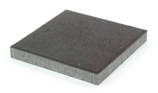 Betonilaatta Rudus 398x398 musta Betonilaatta 40x40 - M. Landen Oy ...