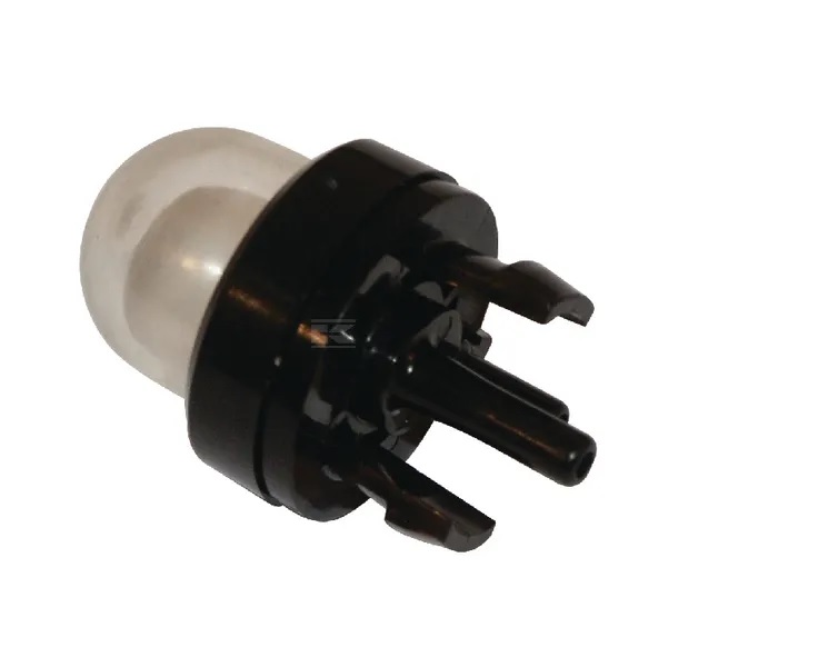 Primer-painike Walbro 188-512-1 FGP456338 - M. Landen Oy verkkokauppa